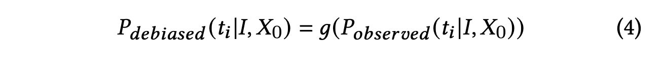 Bias in LLM Judgments - Ali Vardasbi